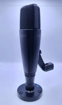 Gear Hunter | Sennheiser - MD 421-II